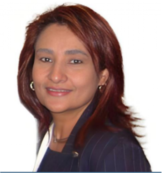 Empower Innovation Challenge